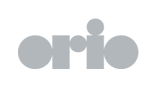 Orio Parts and Free Information at orio.com